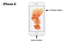 How To Fix "iPhone Passcode Expired"