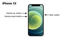 Why Is IPhone Stuck In Boot Loop? How To Fix IPhone Boot Loop？