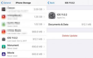 6 Ways To Fix "iPhone Stuck On Verifying Update"