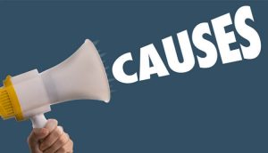 Why Is IPhone Stuck In Boot Loop? How To Fix IPhone Boot Loop？