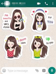 4 Ways To Transfer WhatsApp Stickers To New Phone
