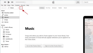 [Fixed] IPhone Stuck On “Restore From ICloud Time Remaining Estimating”