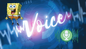 [2023] 7 SpongeBob Voice Generators That 100% Work
