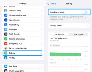 8 Ways To Clear IPhone "Restore In Progress" With No Progress Bar