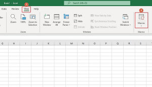Most Effective Guide To Unprotect Excel Sheet