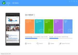 3 Ways To Fix “Your Device Has Failed Verification And May Not Work ...