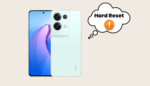 3 Ways To Fix “Oppo Hard Reset Not Working”